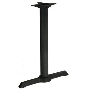 Table Bases - H&D Restaurant Supply, INC