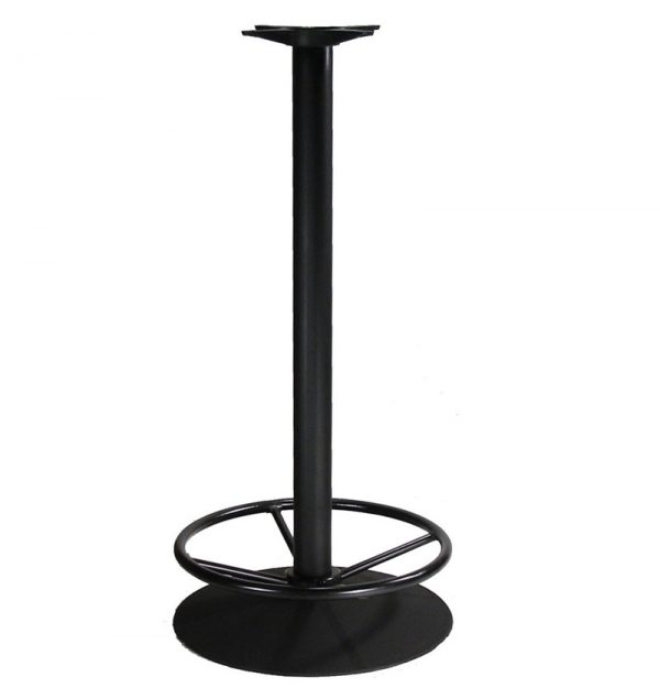 Table Bases – H&D Restaurant Supply, INC